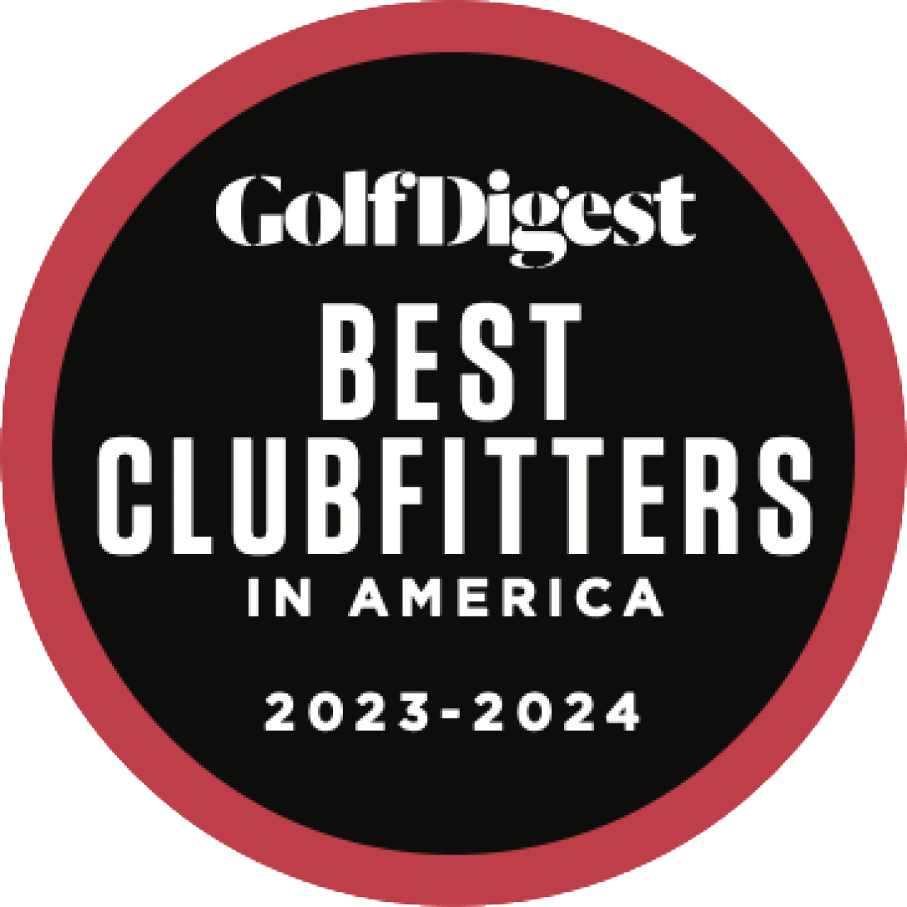 Mistwood Performance Center | Your Best Golf is Ahead | Romeoville, IL