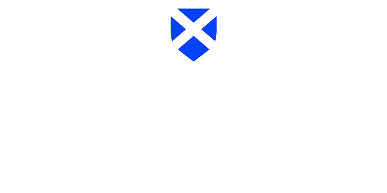 Mistwood Performance Center | Your Best Golf is Ahead | Romeoville, IL